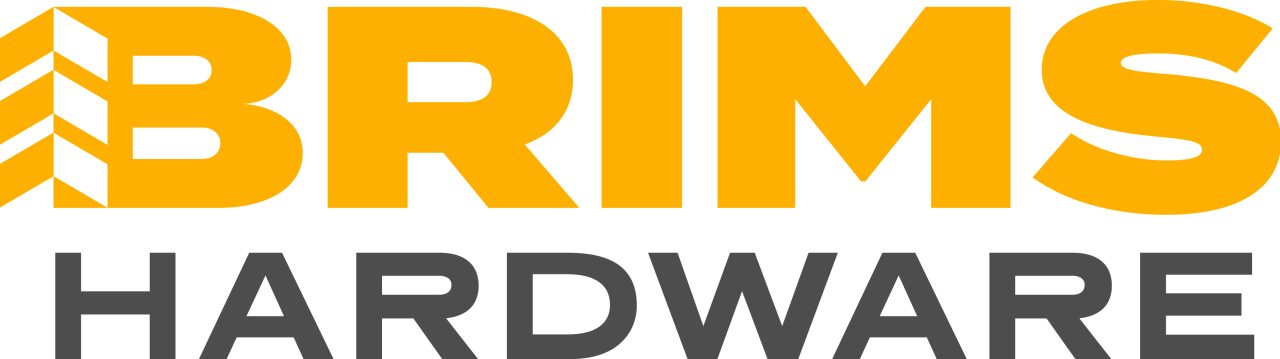 Buy Thermal Break Strip Cavity Battens