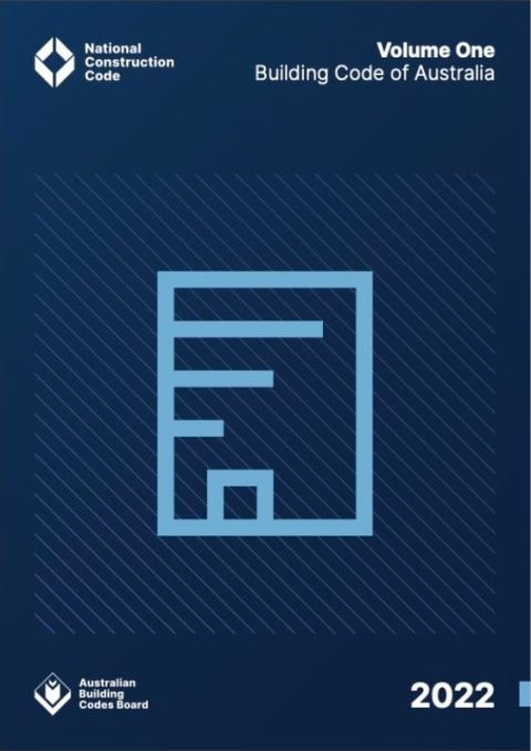 ATI Thermal Break Strips: Boost NCC Compliance & Efficiency